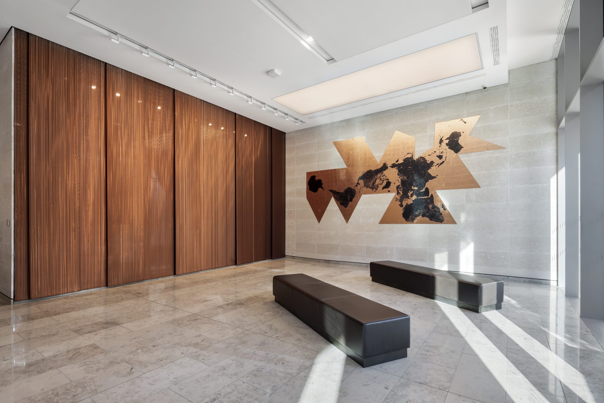 Real Estate Investor - Castleforge